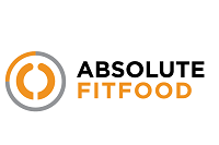 THE FOODISM SHOW - ALL ABOUT DIET & HEALTHY EATING - THE FOODISM SHOW